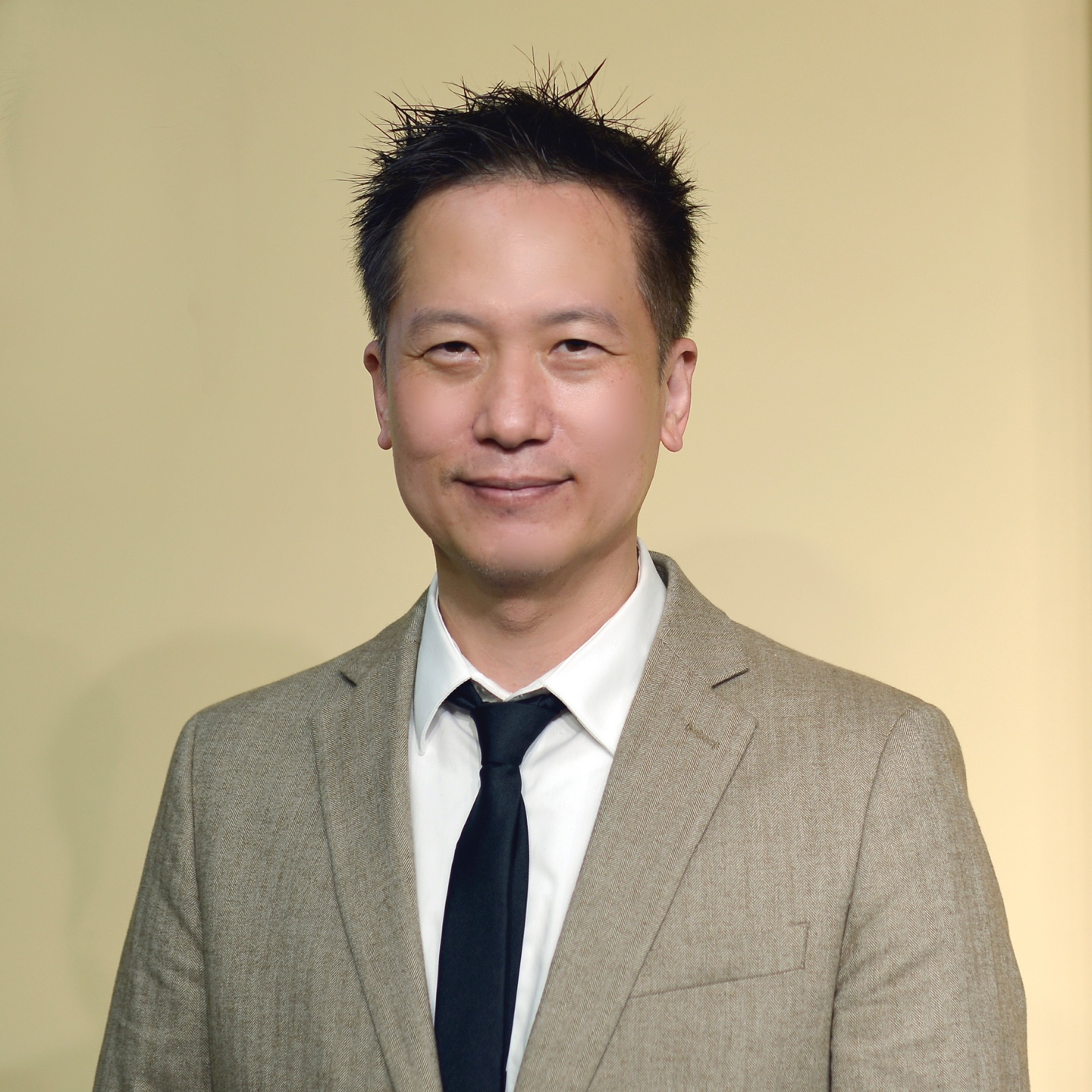 섬기는 사람들 – 뉴송교회